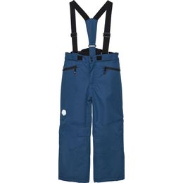 Color Kids Skihose Ski Pant with Pockets