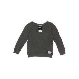 name it Jungen Hoodies & Sweater, grün