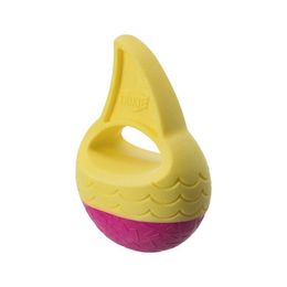 Trixie Wasserspielzeug Aqua Toy Hai-Flosse