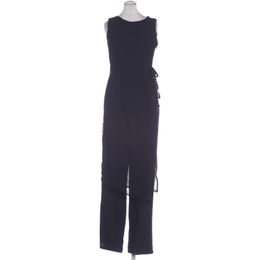 Apart Damen Jumpsuit/Overall, schwarz, Gr. 34