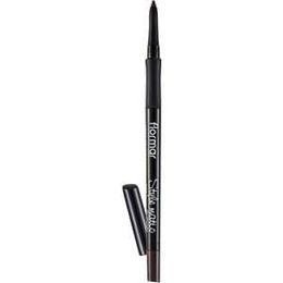 Flormar Augen Make-up Eyeliner Style Matic Eyeliner 05 Blue Velvet