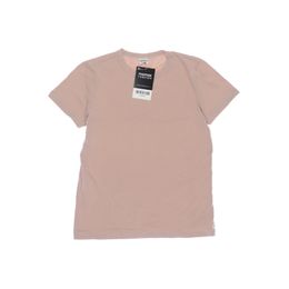 Fred's World by GREEN COTTON Freds World by Green Cotton Damen T-Shirt, pink, Gr. 134