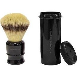 Barberino's Gesicht Rasur Travel Shaving Brush