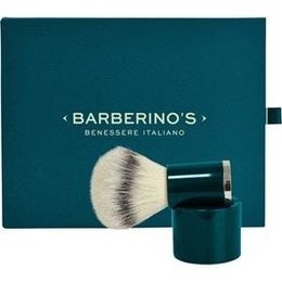 Barberino's Gesicht Rasur Shaving Brush