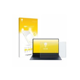 upscreen flexible Panzerglasfolie für Samsung Galaxy Book Pro 360 15"