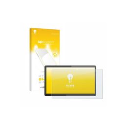 upscreen flexible Panzerglasfolie für Lenovo IdeaPad Duet 5 Chromebook (13"