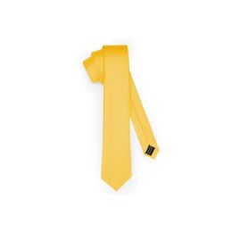 Ladeheid Krawatte Klassische Herren matt Vielfältige Farben TMM-8 150cmx8cm (1-St)