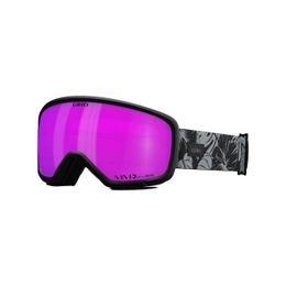 Giro Snowboardbrille, Millie