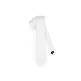 Ladeheid Krawatte Klassische Herren Krawatte matt Vielfältige Farben TMM-8 150cmx8cm (1-St)