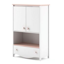 Feldmann-Wohnen Highboard Mia (Mia