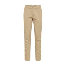 GAP Chino Pants 'V-ESSENTIAL' male Beige size 31