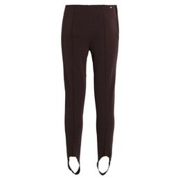 Napapijri Leggings Napapijri Damen Legging