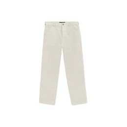Iuter Pants male Beige size 34