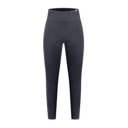 Smilodox Leggings female Grey size S