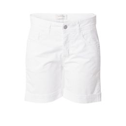 Gang Shorts '94Nica' Damen Größe 40 weiß