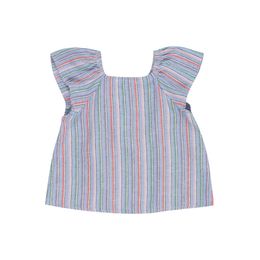 GAP Top girl Blue size 5