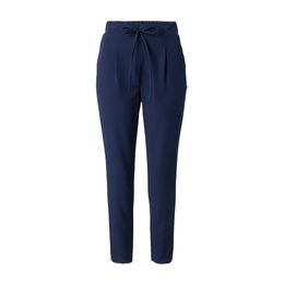 Véro Moda VERO MODA Hose 'AVA' Damen Größe 34 navy