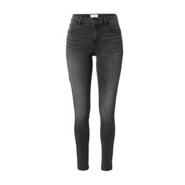 Noisy may Jeans 'Jen' female Grey size 24