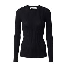 armedangels Sweater 'ALAANIA' female Black size M