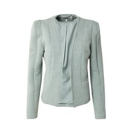 Only Blazer 'LINKA' female Green size 42