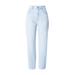 DAWN Jeans 'Good Times Original' Damen Gr&ouml;&szlig;e 28 hellblau