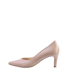H&ouml;gl H&ouml;gl Pumps 'Boulevard 60' Damen Gr&ouml;&szlig;e 41 beige