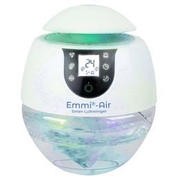 EmmiDent Diffuser Emmi®-Air Ionen Luftreiniger