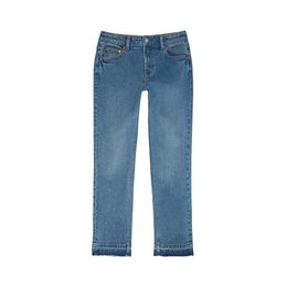 Tom Tailor Denim Jeans 'Elsa' female Blue size 26