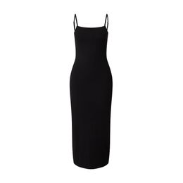 EDITED Dress 'Nicki' female Black size 38