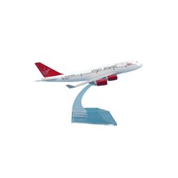 Rutaqian Spielzeug-Flugzeug Flugzeug Spielzeug