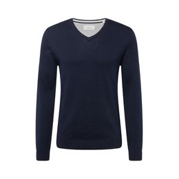s.Oliver Pullover Herren Gr&ouml;&szlig;e XXXL navy
