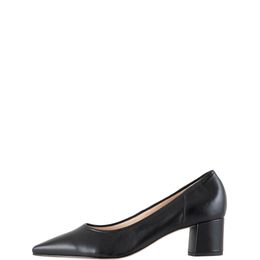 H&ouml;gl H&ouml;gl Pumps 'Prestige' Damen Gr&ouml;&szlig;e 45 schwarz