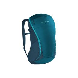 Vaude Wanderrucksack Magus 20