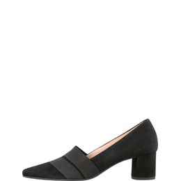 H&ouml;gl H&ouml;gl Pumps 'Lady' Damen Gr&ouml;&szlig;e 41 schwarz