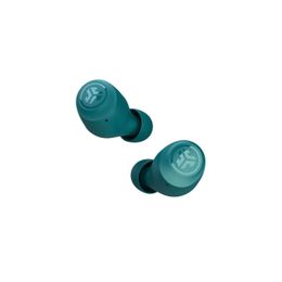 JLAB Go Air Pop True Wireless Earbuds In-Ear-Kopfhörer (Tonausgabe