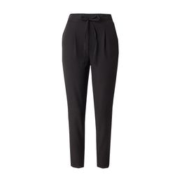 Véro Moda VERO MODA Hose 'AVA' Damen Größe 36 schwarz