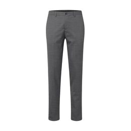 LINDBERGH Chino Pants male Grey size 64