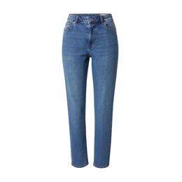 Véro Moda VERO MODA Jeans 'JOENDA' Damen Größe 26 blue denim