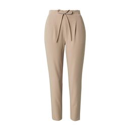Véro Moda VERO MODA Hose 'AVA' Damen Größe 42 camel