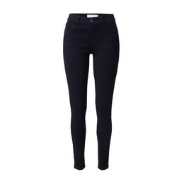 Noisy may Jeans 'Jen' Damen Gr&ouml;&szlig;e 24 black denim
