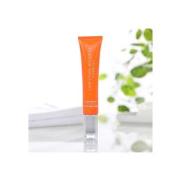 Christian Materne Anti-Aging-Augencreme Skin Deluxe mit Vitamin C