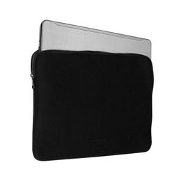 Vivanco Laptop-Hülle Universal Neopren Notebook Sleeve BEN bis 12'' (61034)