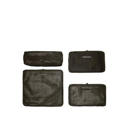 HORIZN STUDIOS Trolley Packing Cubes 4tlg. 35.5 cm