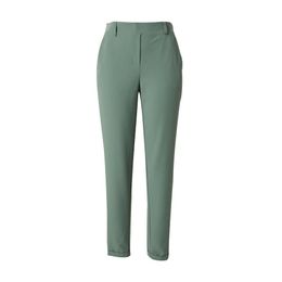 V&eacute;ro Moda Vero Moda Chino Pants 'Naya' female Green size XL