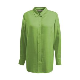 Smith & Soul Smith&Soul Bluse Damen Gr&ouml;&szlig;e S kiwi