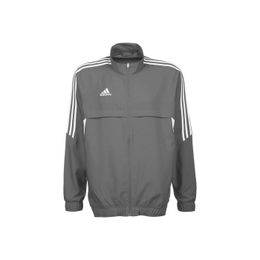 adidas Performance Trainingsjacke Condivo 22 Präsentationsjacke Herren