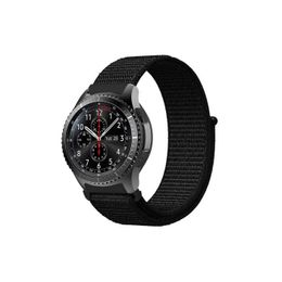 Cadorabo Smartwatch-Armband