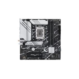 ASUS PRIME B760M-A WIFI D4 Mainboard