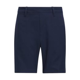 adidas Performance Sporthose 'Ultimate365' Jungen Größe 152 blau