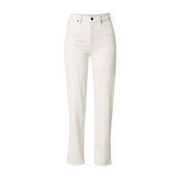 Tommy Hilfiger Jeans 'Classic' Damen Gr&ouml;&szlig;e 25 white denim